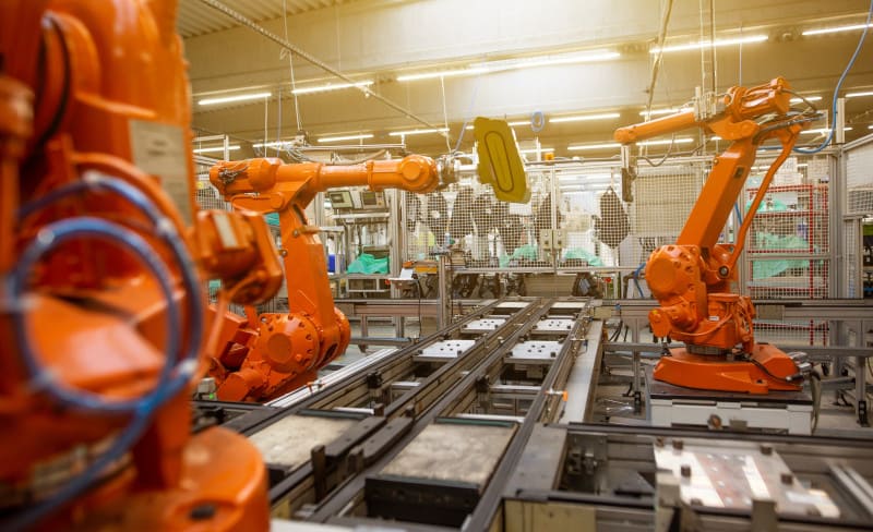 Siemens and AWS democratize generative AI in software development ... Siemens and AWS democratize generative AI in software development ...